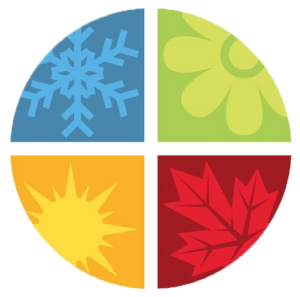 Cachapé Viajero – Cultura y turismo